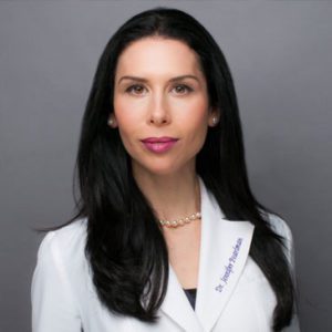 EMR Solutions - DOCUdavit | Online Medical Records Storage