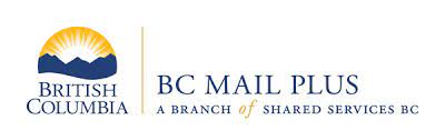 BC Mail Plus Project Details - DOCUdavit Solutions