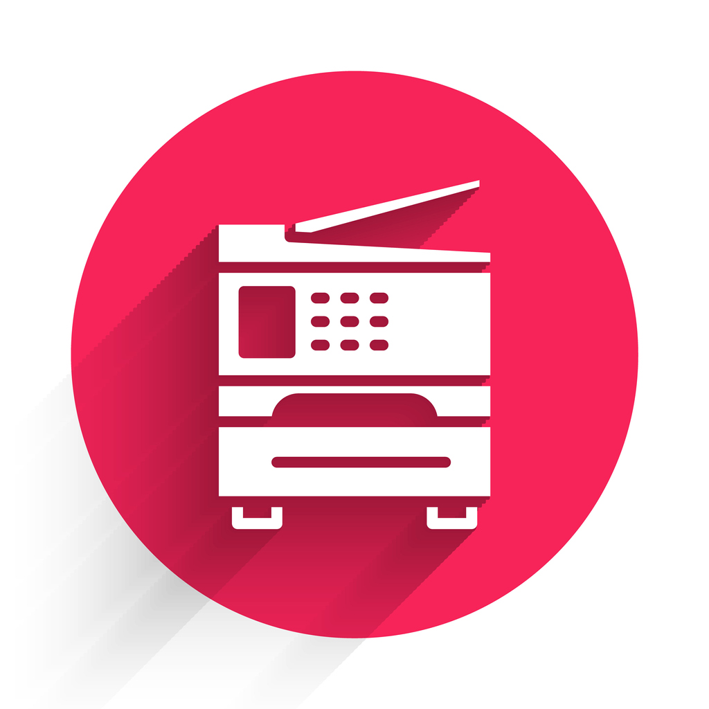 Large Format Scanning - Docudavit