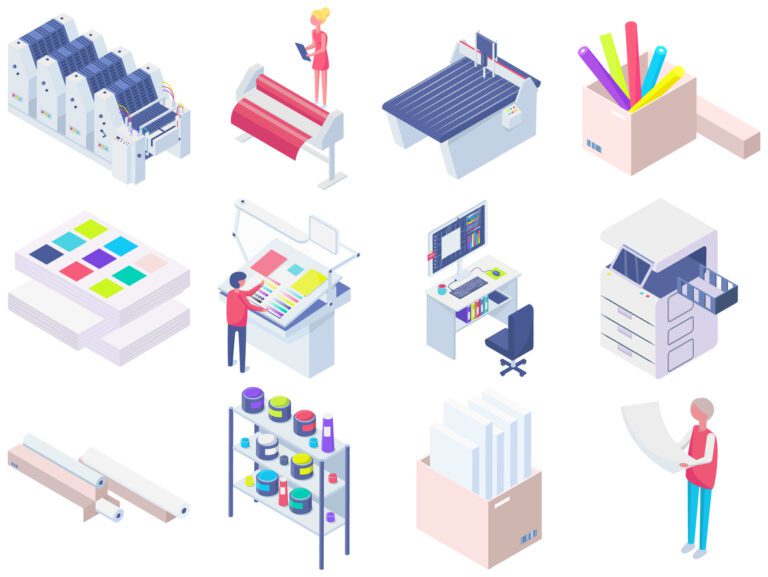 Large Format Scanning - Docudavit