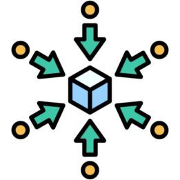 Large Format Scanning - Docudavit