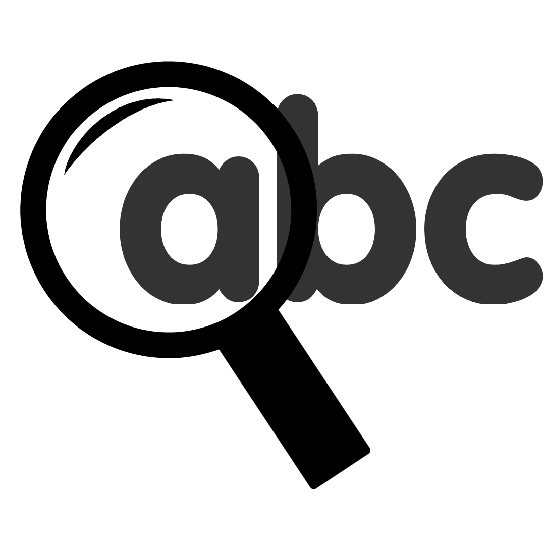 Large Format Scanning - Docudavit