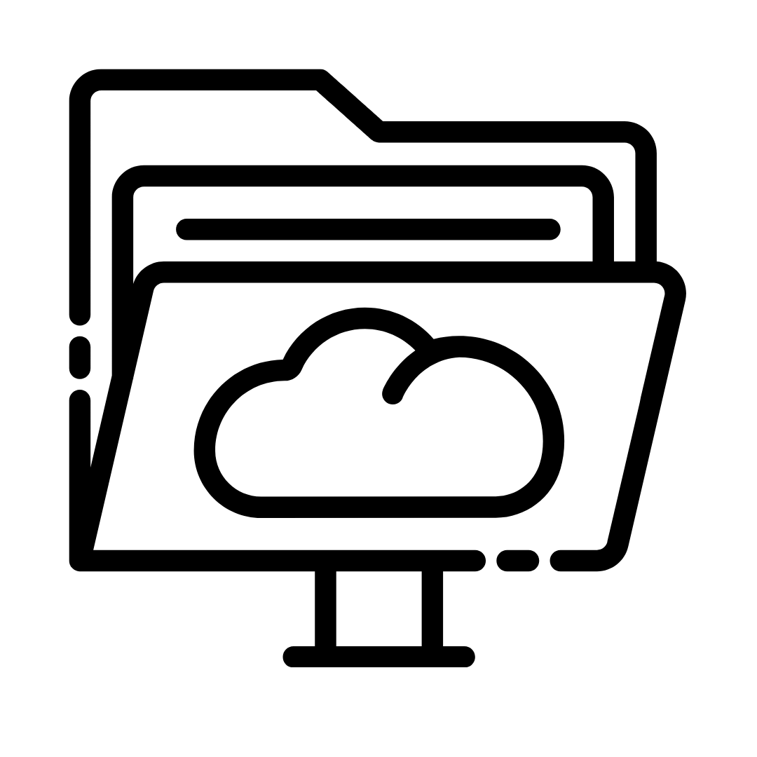 Large Format Scanning - Docudavit
