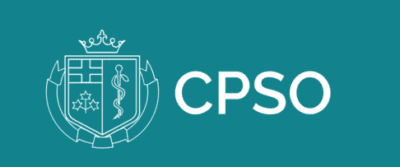 EDMS | Electronic Document Management System - DOCUdavit Solutions